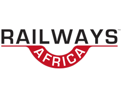 Africa News | Railways Africa