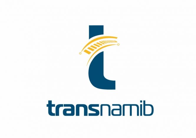 Transnamib Holdings Launches New Brand | Railways Africa