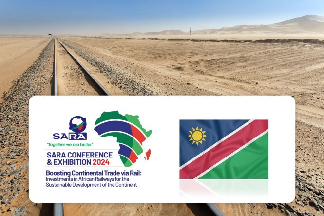 Namibia Confirms High-Level Delegation For The Southern African ...