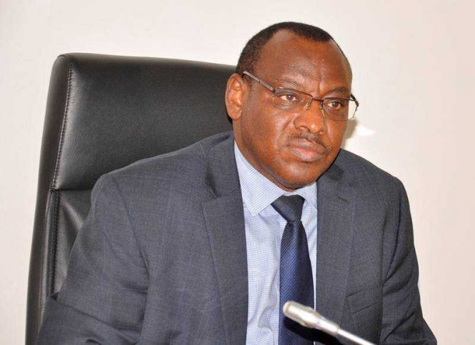 Rwanda, Tanzania Seek To Fast-Track Railway Project | Railways Africa