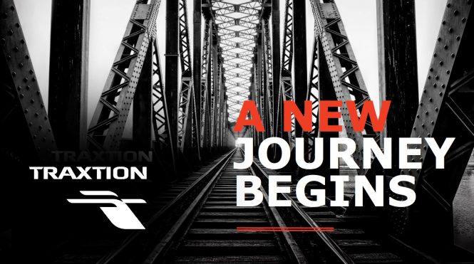 Official Launch Of Traxtion Leasing, Traxtion Projects And New Brand ...